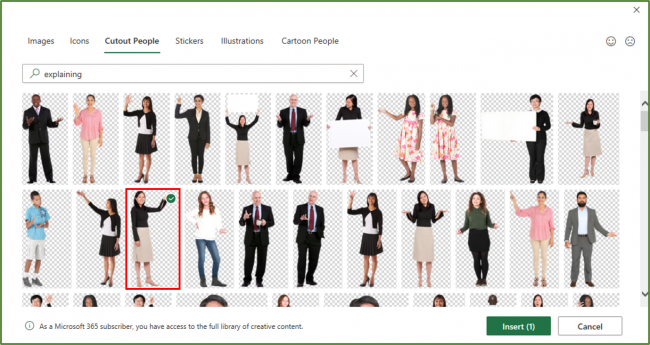 Collections In VBA - The Ultimate Guide - Acuity Training