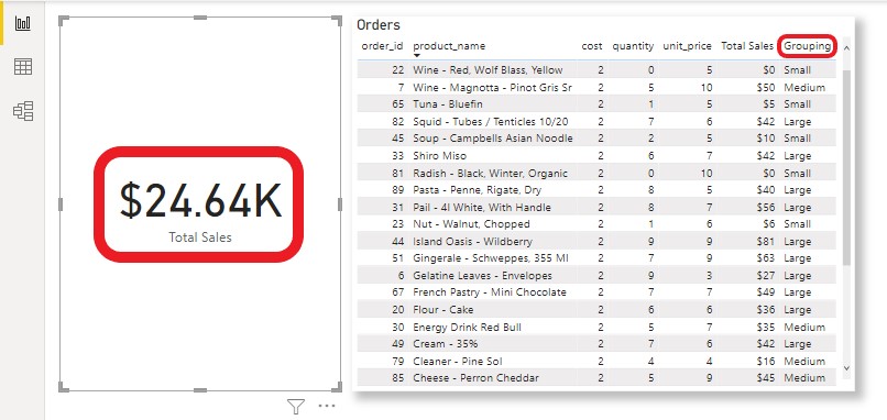 the-dax-calculate-function-master-it-in-5-minutes