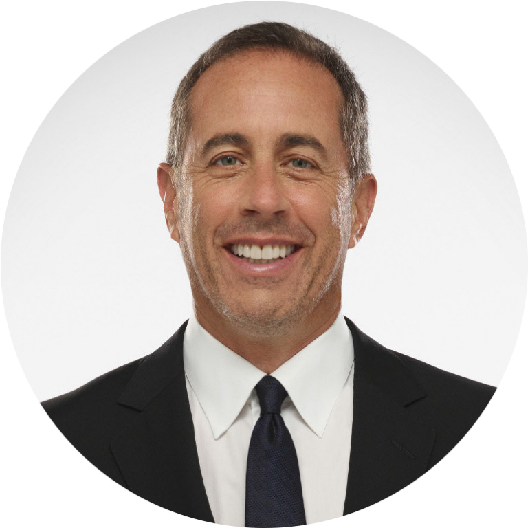 The Seinfeld Strategy: Become Consistent At Anything [With Examples]