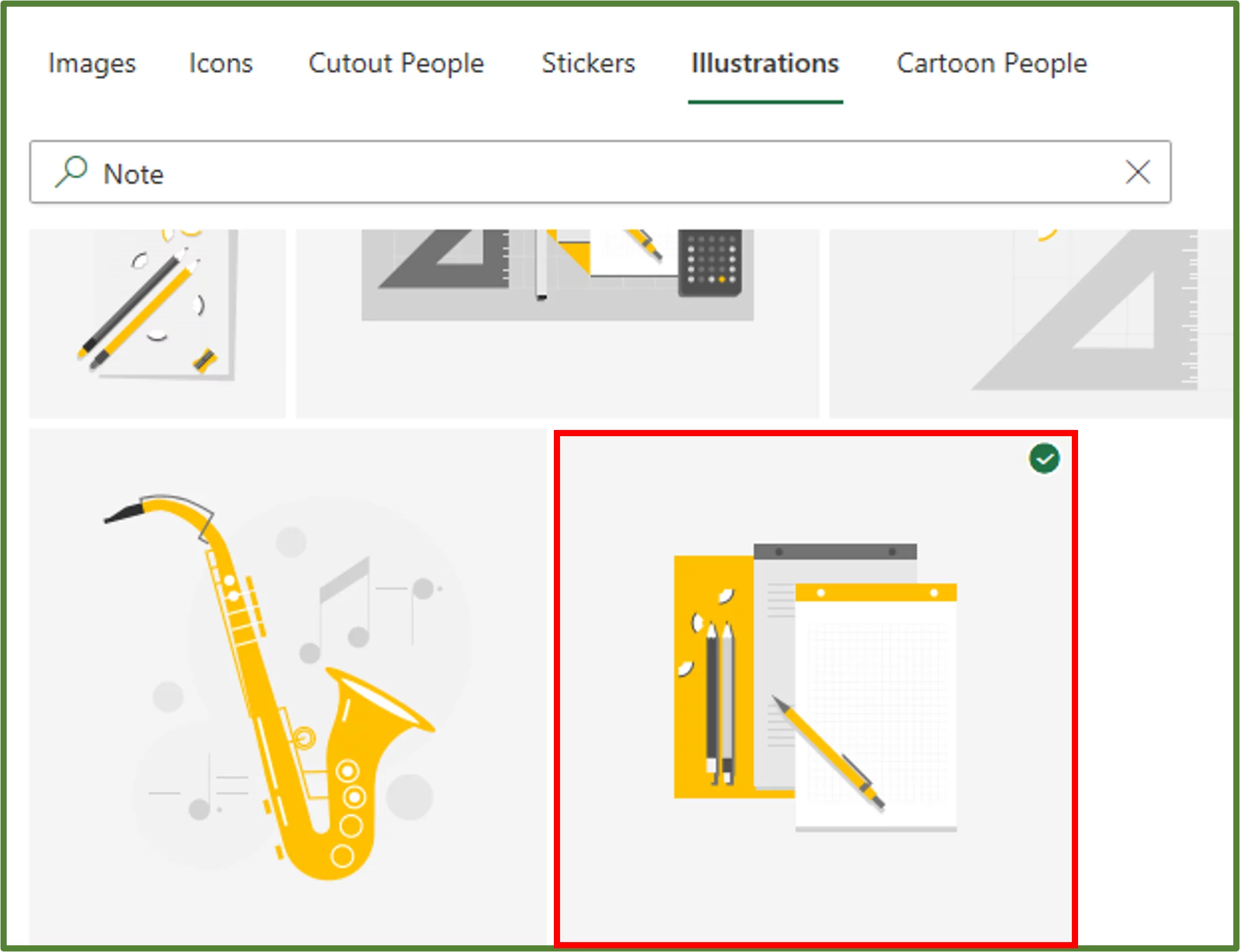 Form Controls How To Use A Checkbox In Excel Acuity Training