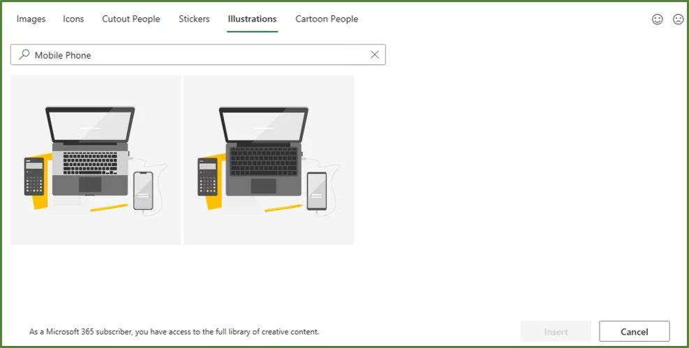 Form Controls How To Use A Checkbox In Excel Acuity Training