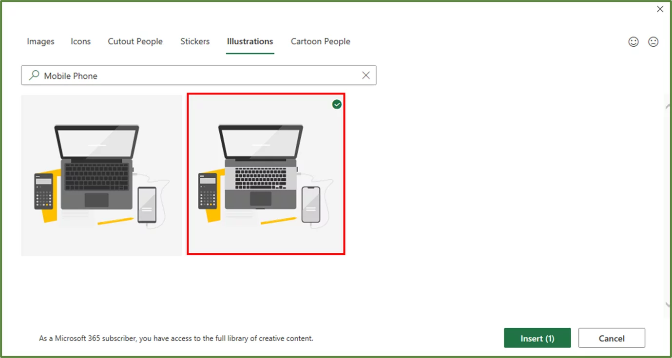 Form Controls How To Use A Checkbox In Excel Acuity Training