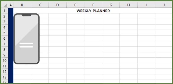 Form Controls: How To Use A Checkbox In Excel - Acuity Training