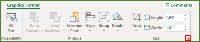 Form Controls: How To Use A Checkbox In Excel - Acuity Training