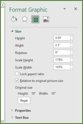 Form Controls: How To Use A Checkbox In Excel - Acuity Training