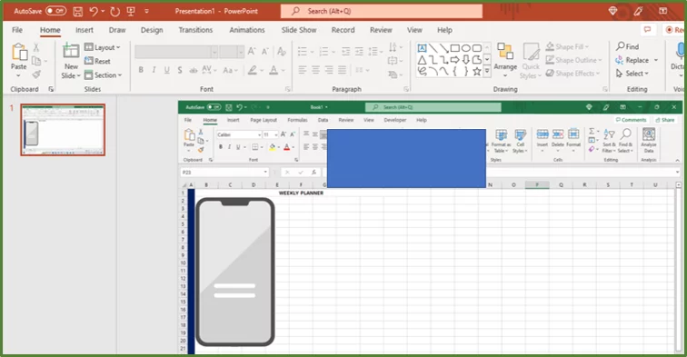 Form Controls: How To Use A Checkbox In Excel - Acuity Training
