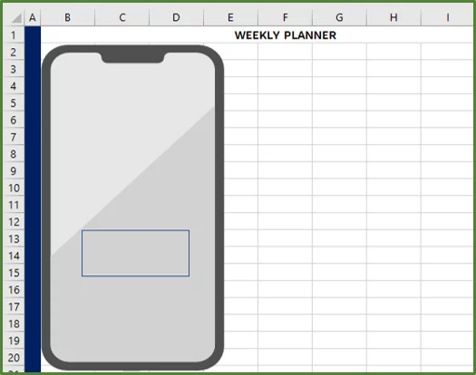 Form Controls: How To Use A Checkbox In Excel - Acuity Training