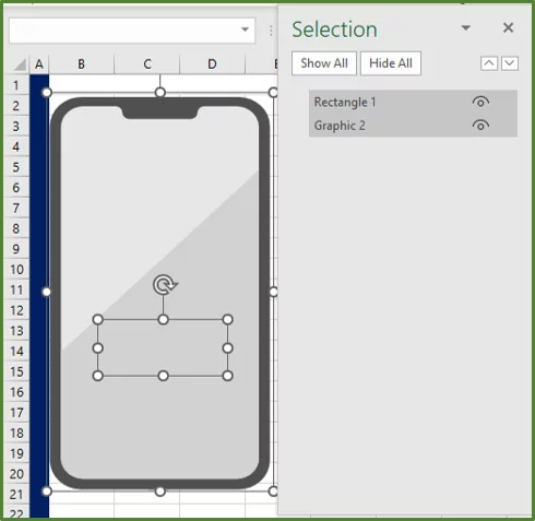 Form Controls: How To Use A Checkbox In Excel - Acuity Training