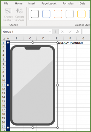 Form Controls: How To Use A Checkbox In Excel - Acuity Training