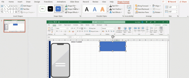 Form Controls: How To Use A Checkbox In Excel - Acuity Training