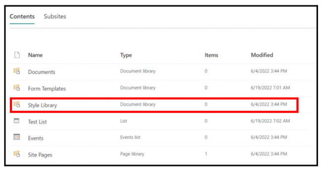 How To Sync SharePoint To OneDrive (5 Minutes Or Less!) - Acuity Training