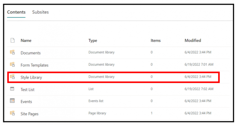 How To Sync SharePoint To OneDrive 5 Minutes Or Less Acuity Training how-to-sync-sharepoint-to-onedrive-5-minutes-or-less-acuity-training