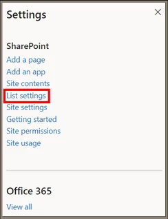 SharePoint Permissions & Inheritance - Explained! - Acuity Training