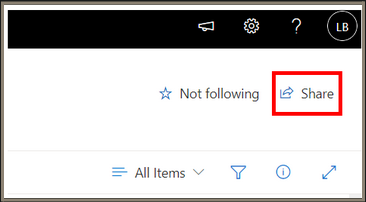 SharePoint Permissions & Inheritance - Explained! - Acuity Training