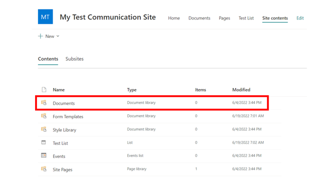 Add SharePoint To File Explorer - Quick Guide! - Acuity Training