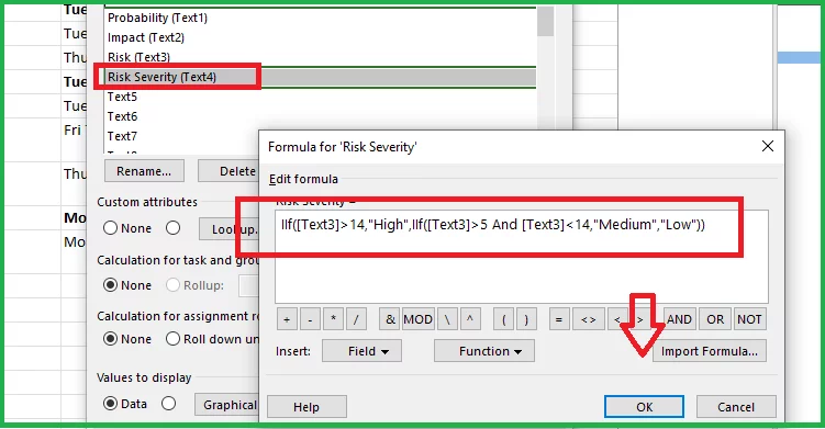 Save Your Project Using Risks And Contingencies! - Acuity Training