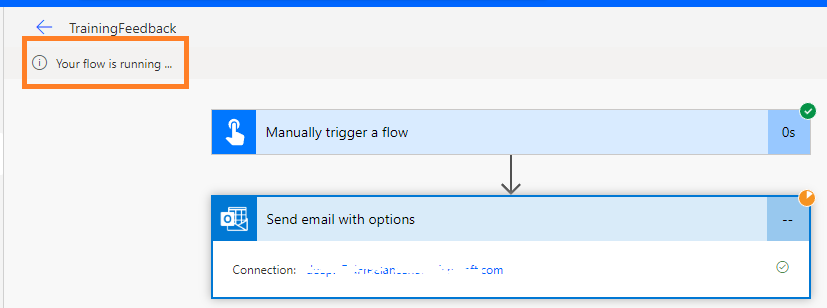 Ultimate Guide To Send Email In Power Automate [Inc 4 Full Examples]