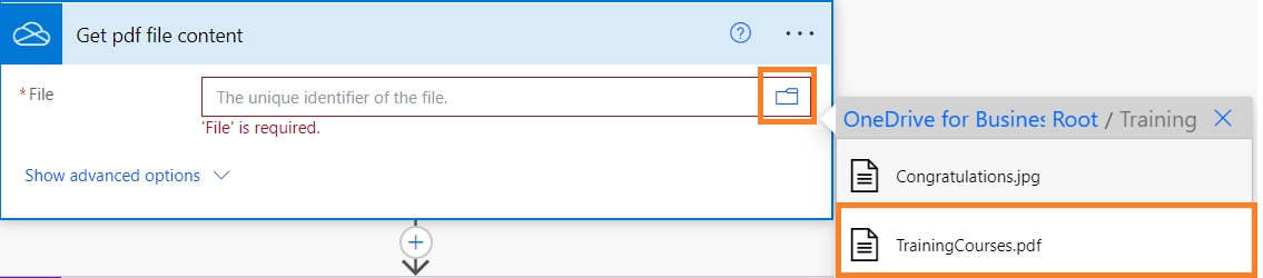 Ultimate Guide To Send Email In Power Automate [Inc 4 Full Examples]