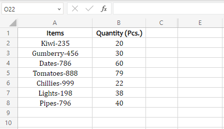 ­Master The XLOOKUP Function In Excel! - Acuity Training