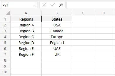 Learn To Use XLOOKUP [Excel Functions!] - Acuity Training