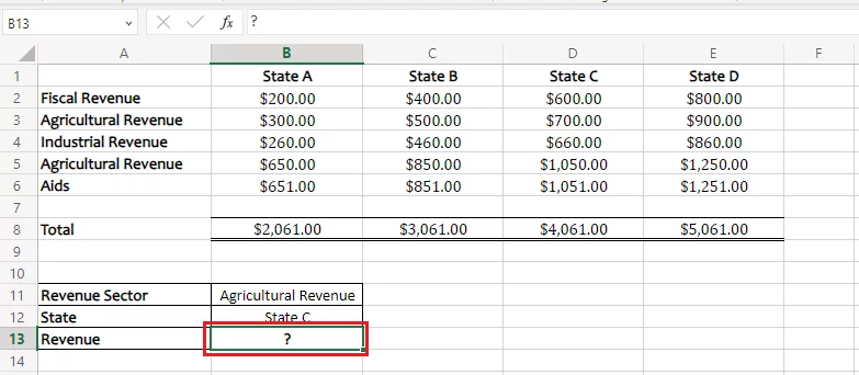 Learn To Use XLOOKUP [Excel Functions!] - Acuity Training