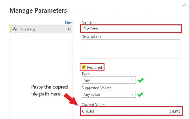 Using Templates In Power BI [Inc 2 Full Examples & 5 Download Sites]