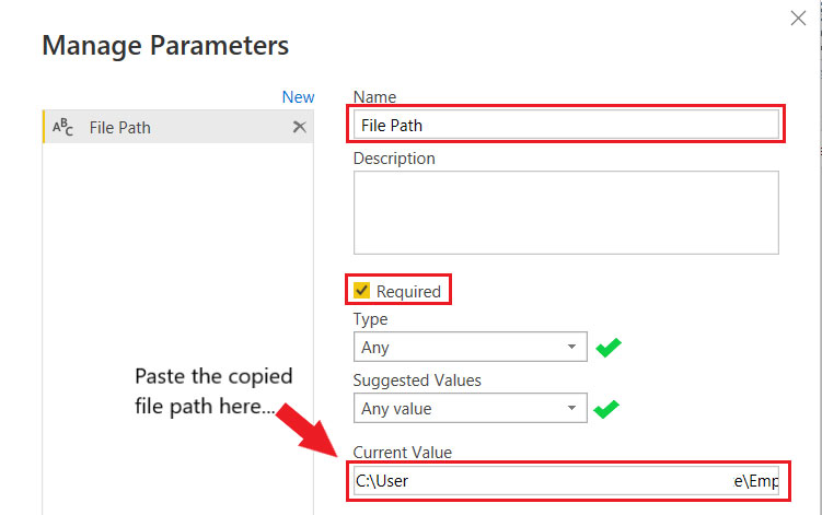 Using Templates In Power BI [Inc 2 Full Examples & 5 Download Sites]