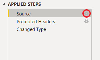 Using Templates In Power BI [Inc 2 Full Examples & 5 Download Sites]