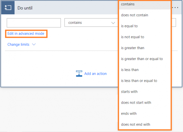 The Ultimate Guide To Using Do Until Loops In Power Automate Acuity the-ultimate-guide-to-using-do-until-loops-in-power-automate-acuity