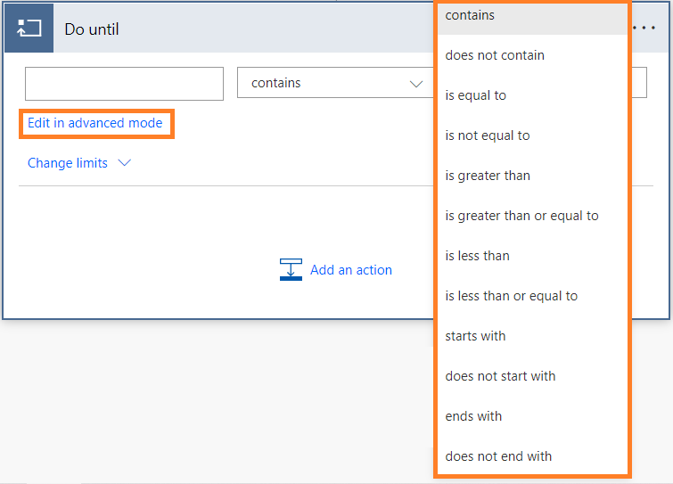 The Ultimate Guide To Using Do Until Loops In Power Automate Acuity