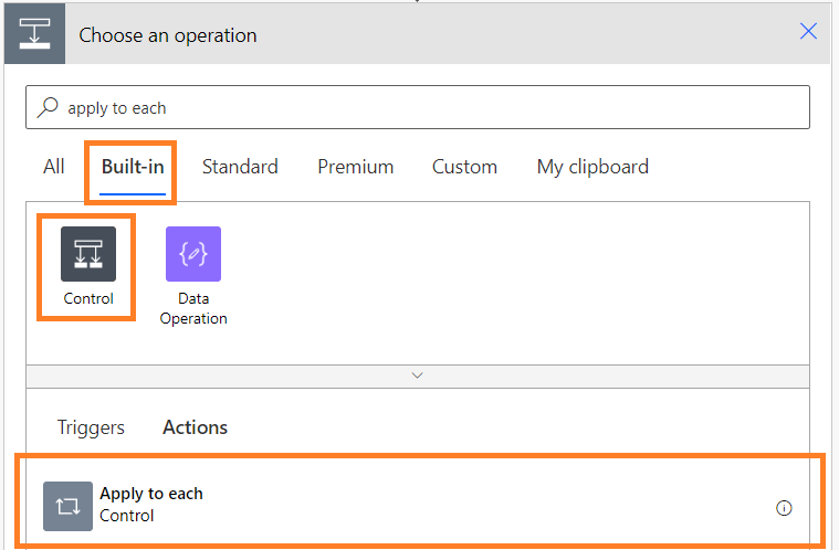 Ultimate Guide To Send Email In Power Automate [Inc 4 Full Examples]