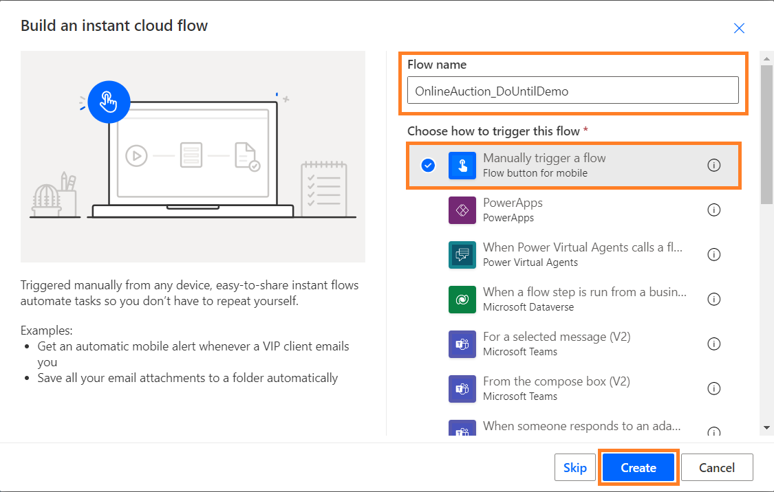 The Ultimate Guide To Using Do Until Loops In Power Automate Acuity