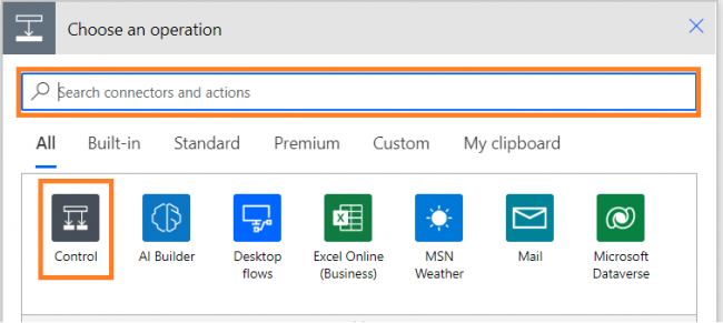 The Ultimate Guide To Using Do Until Loops in Power Automate - Acuity Training