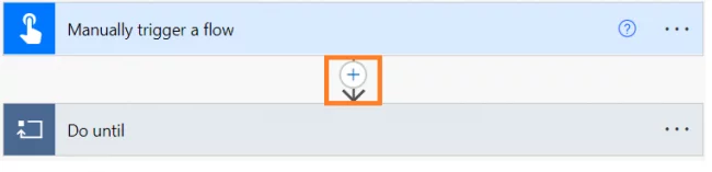 How Do Until Loops Can Help You - Power Automate - Acuity Training