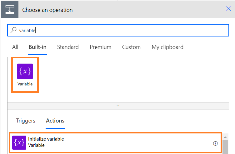 The Ultimate Guide To Using Do Until Loops In Power Automate Acuity