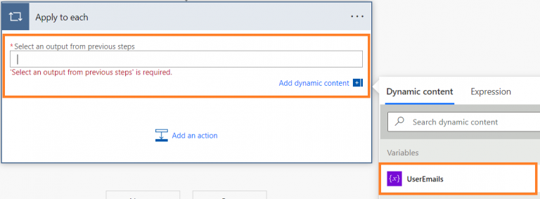 Ultimate Guide To Send Email In Power Automate [Inc 4 Full Examples]