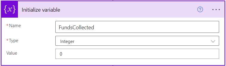 The Ultimate Guide To Using Do Until Loops In Power Automate Acuity 0883