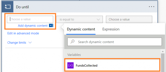 The Ultimate Guide To Using Do Until Loops In Power Automate Acuity