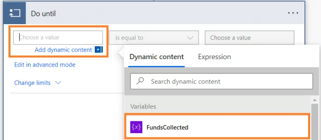 How Do Until Loops Can Help You - Power Automate - Acuity Training