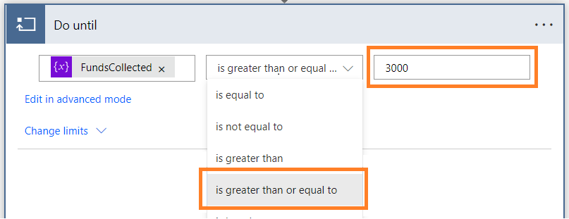 The Ultimate Guide To Using Do Until Loops In Power Automate Acuity