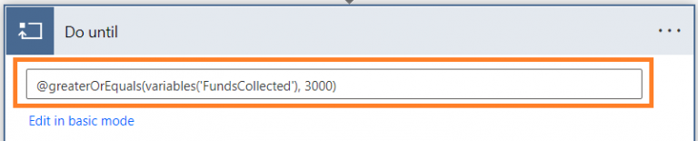 The Ultimate Guide To Using Do Until Loops In Power Automate Acuity