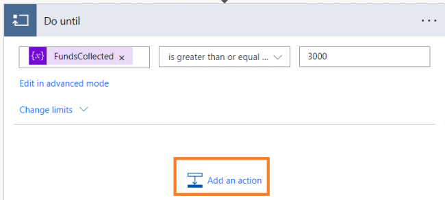 The Ultimate Guide To Using Do Until Loops in Power Automate - Acuity ...