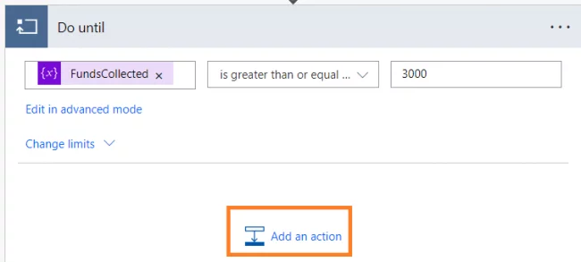 How Do Until Loops Can Help You - Power Automate - Acuity Training