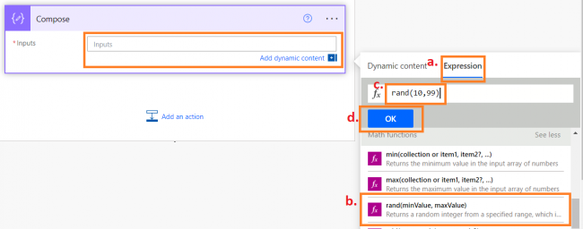 The Ultimate Guide To Using Do Until Loops in Power Automate - Acuity ...