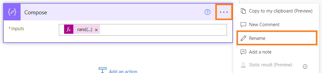 The Ultimate Guide To Using Do Until Loops In Power Automate Acuity 2648