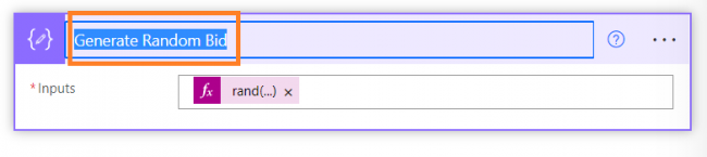 The Ultimate Guide To Using Do Until Loops in Power Automate - Acuity ...