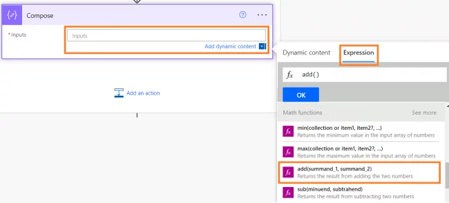 How Do Until Loops Can Help You - Power Automate - Acuity Training