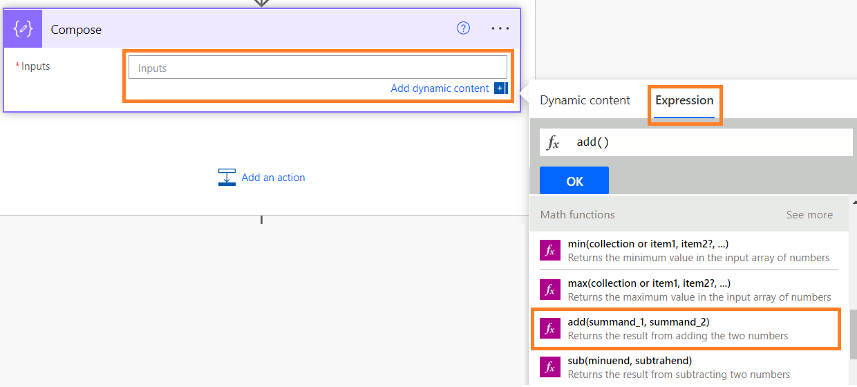 The Ultimate Guide To Using Do Until Loops In Power Automate Acuity 5450