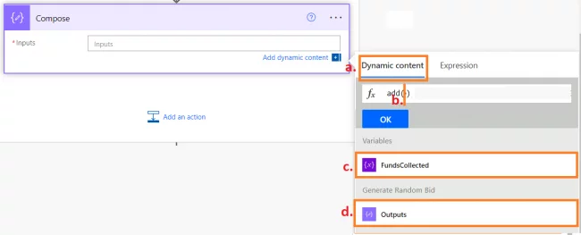 How Do Until Loops Can Help You - Power Automate - Acuity Training