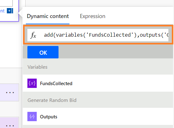The Ultimate Guide To Using Do Until Loops In Power Automate Acuity 3524